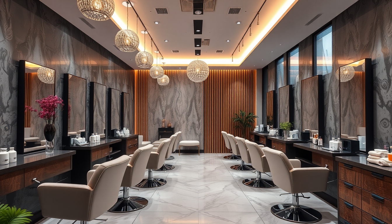 How to Choose the Best Salon Management Software for Your Business ...